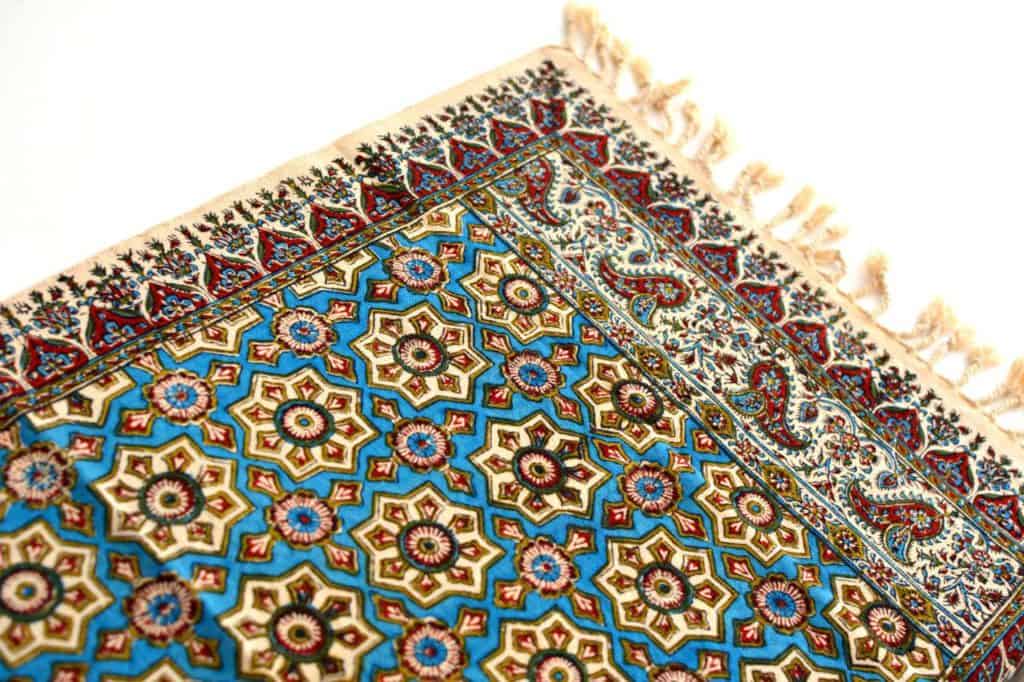 Ghalamkar - Azar Bazaar